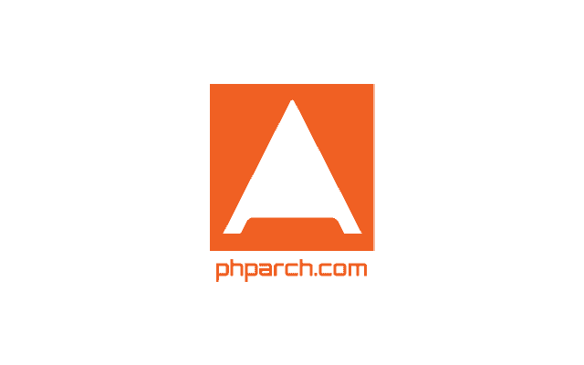 Phparchitect Arbi Arzoumani